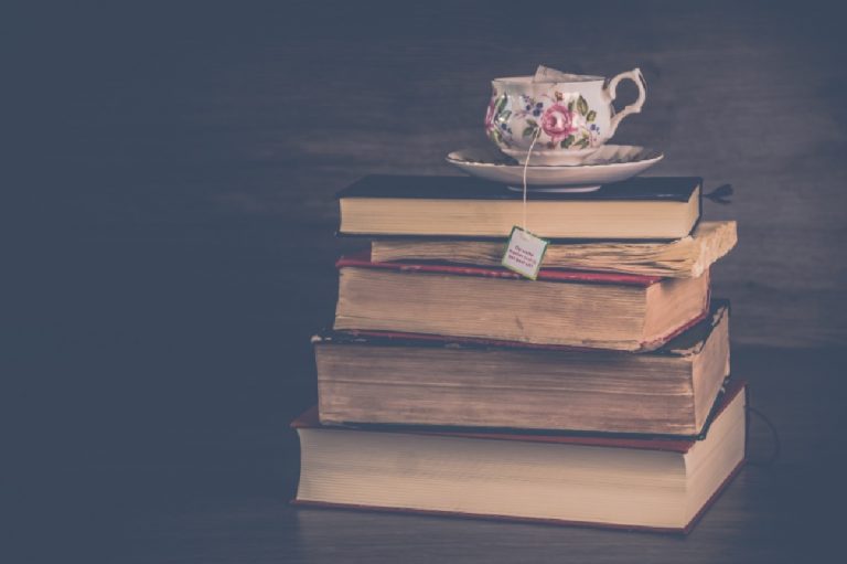 Master Agile Project Management by reading these books - Startupik ...